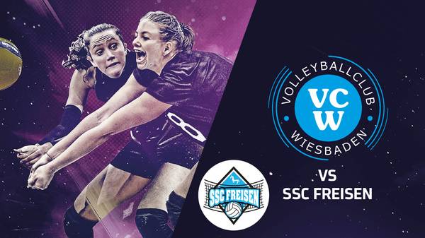 SPORT1 - TV-Livestream, Programm & Empfang | SPORT1