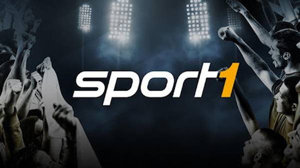 SPORT1 - TV-Livestream, Programm & Empfang | SPORT1