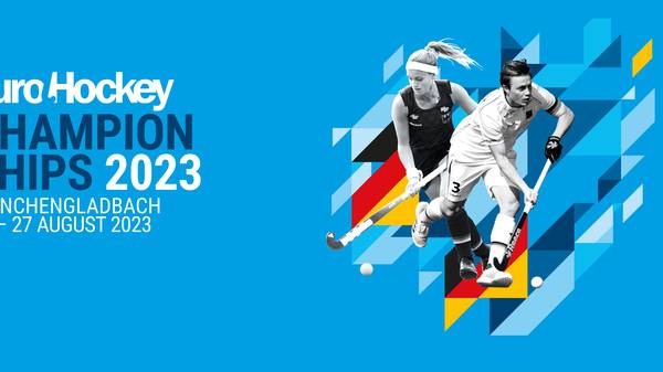 SPORT1 - TV-Livestream, Programm & Empfang | SPORT1