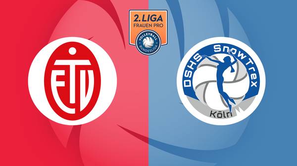 SPORT1 - TV-Livestream, Programm & Empfang | SPORT1