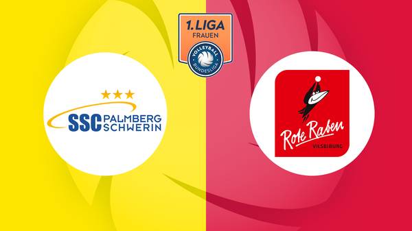 SPORT1 - TV-Livestream, Programm & Empfang | SPORT1