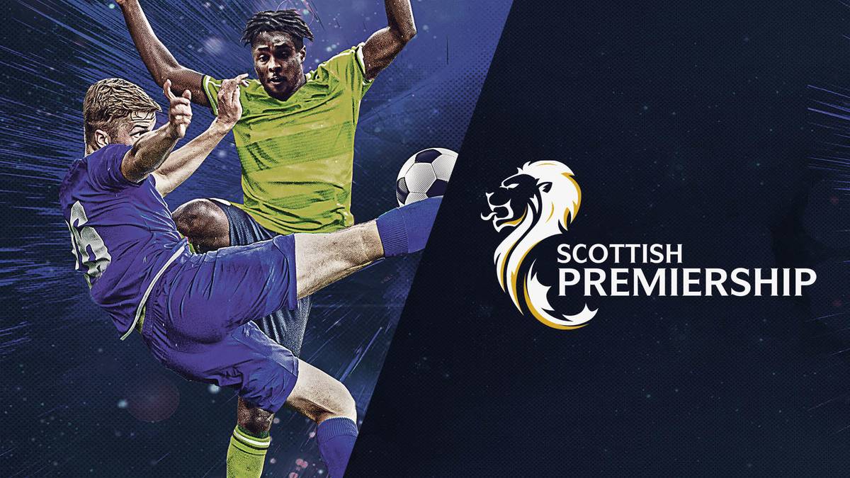 SPORT1 - TV-Livestream, Programm & Empfang | SPORT1