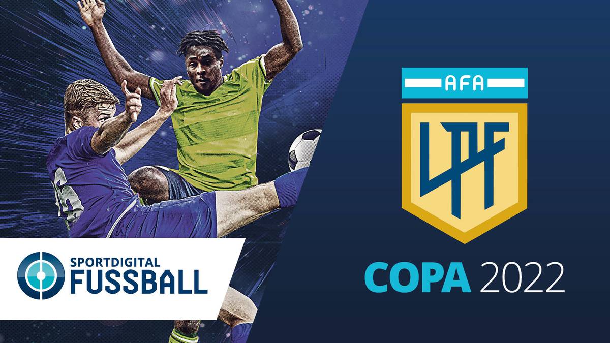 SPORT1 - TV-Livestream, Programm & Empfang | SPORT1