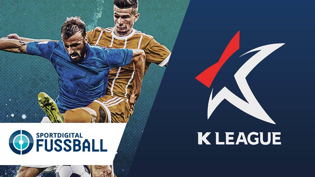 SPORT1 - TV-Livestream, Programm & Empfang | SPORT1