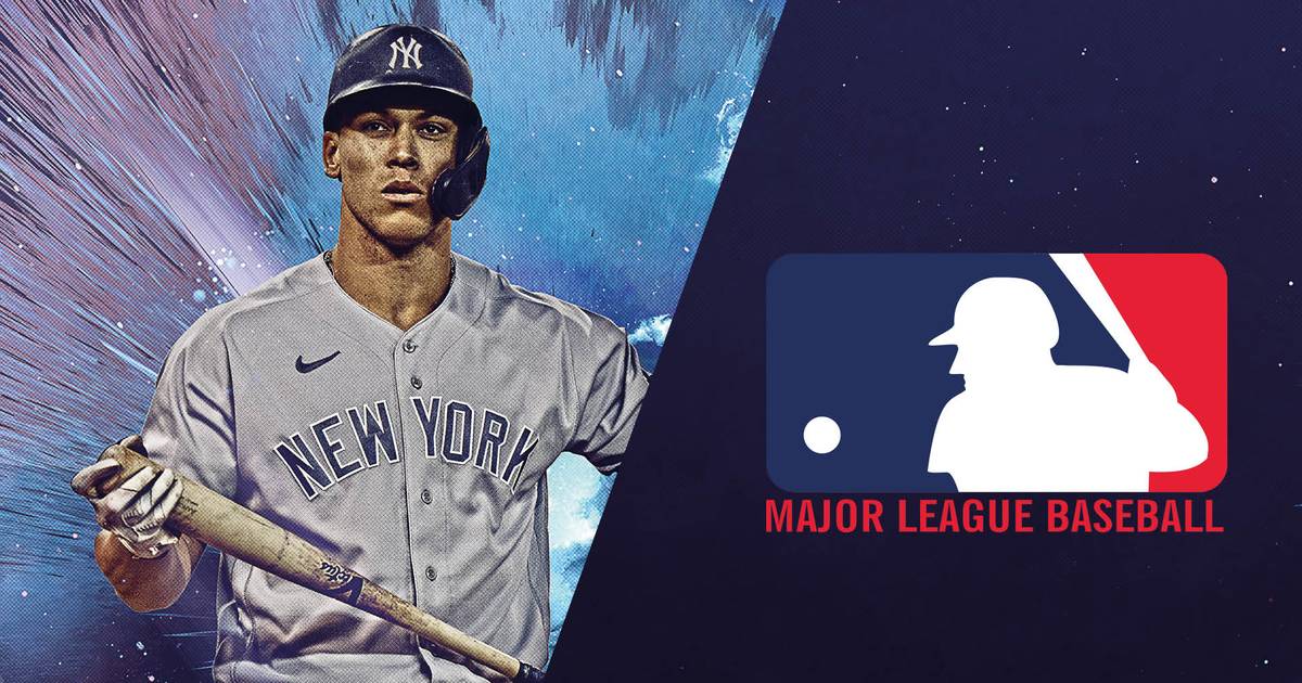 SPORT1 - TV-Livestream, Programm & Empfang | SPORT1