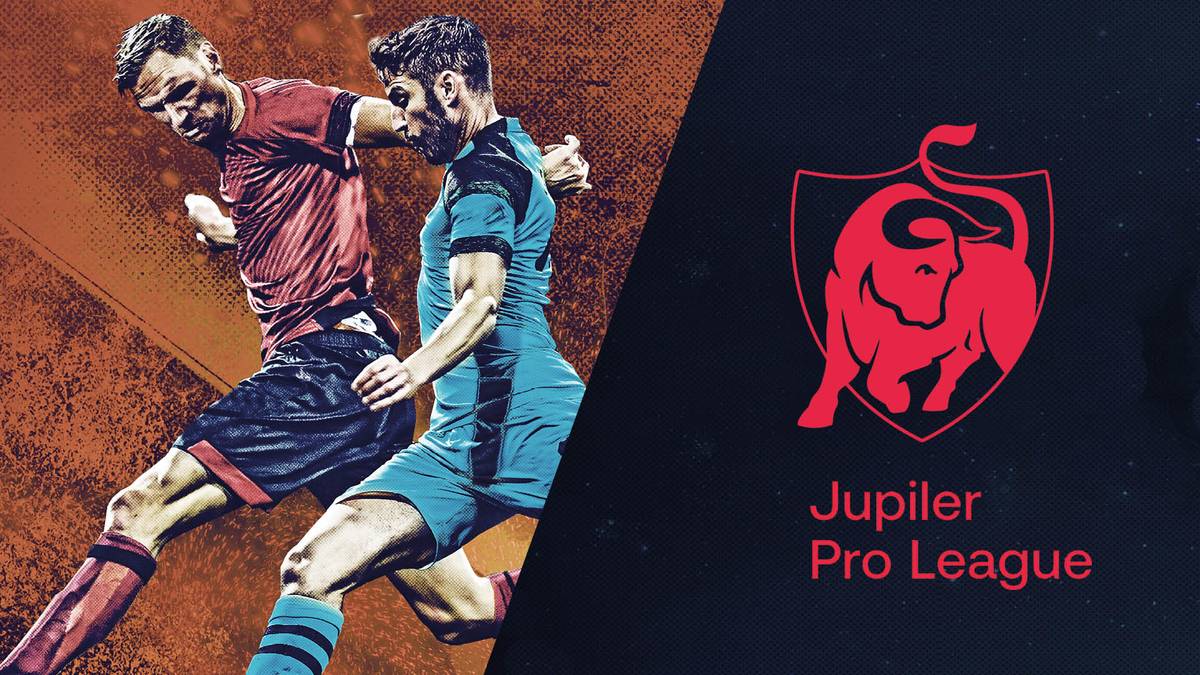 SPORT1 - TV-Livestream, Programm & Empfang | SPORT1