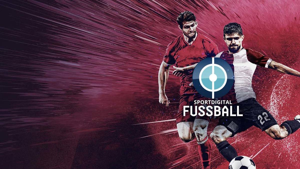 SPORT1 - TV-Livestream, Programm & Empfang | SPORT1