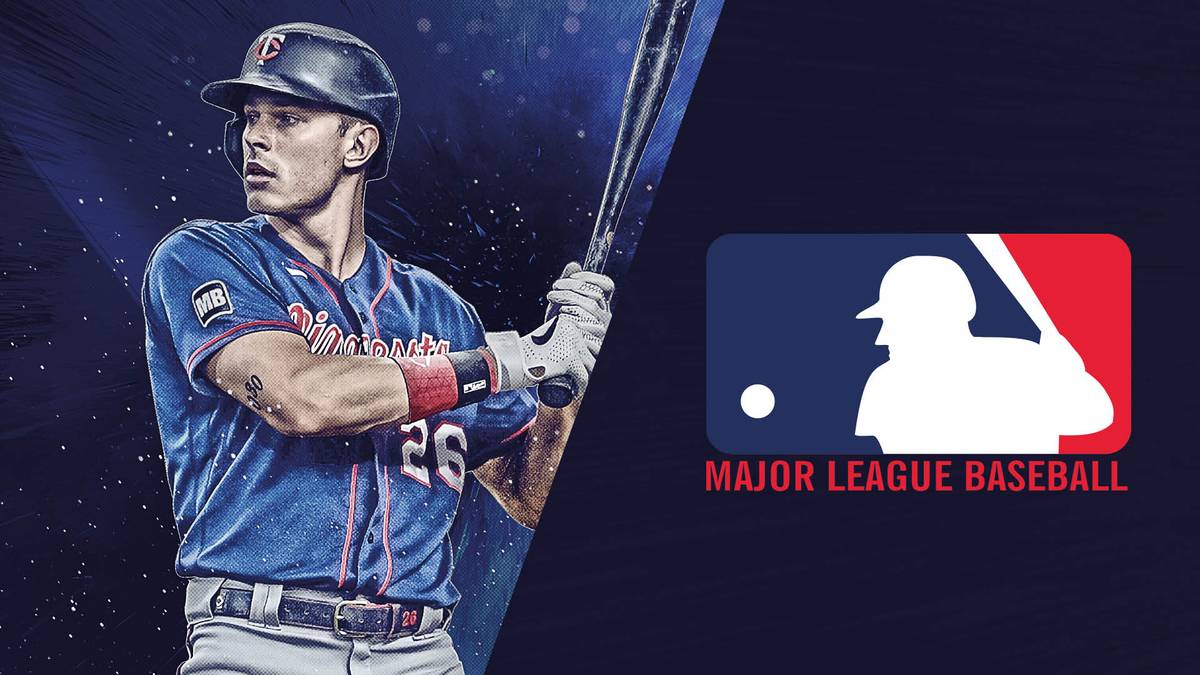 SPORT1 - TV-Livestream, Programm & Empfang | SPORT1