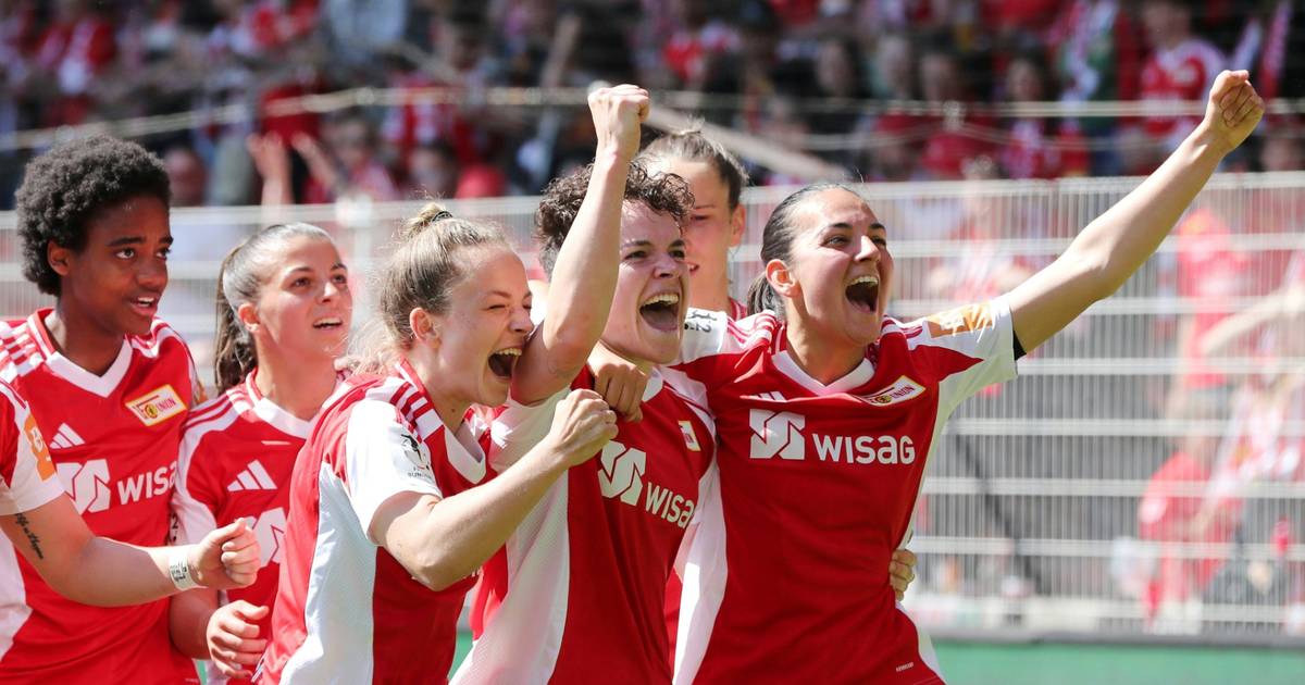 SPORT1 Livestream: 24h SPORT1 live online | SPORT1