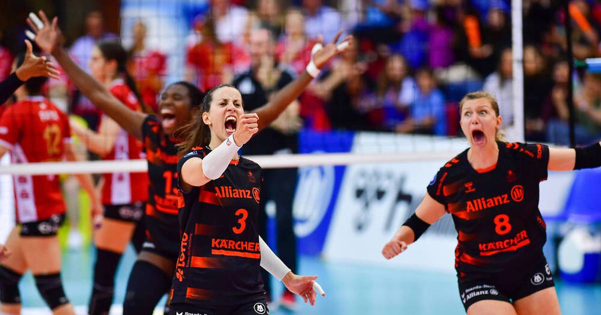 SPORT1 Livestream: 24h SPORT1 live online | SPORT1