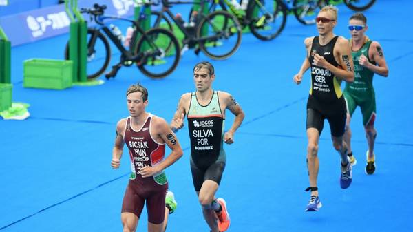 SPORT1 - TV-Livestream, Programm & Empfang | SPORT1