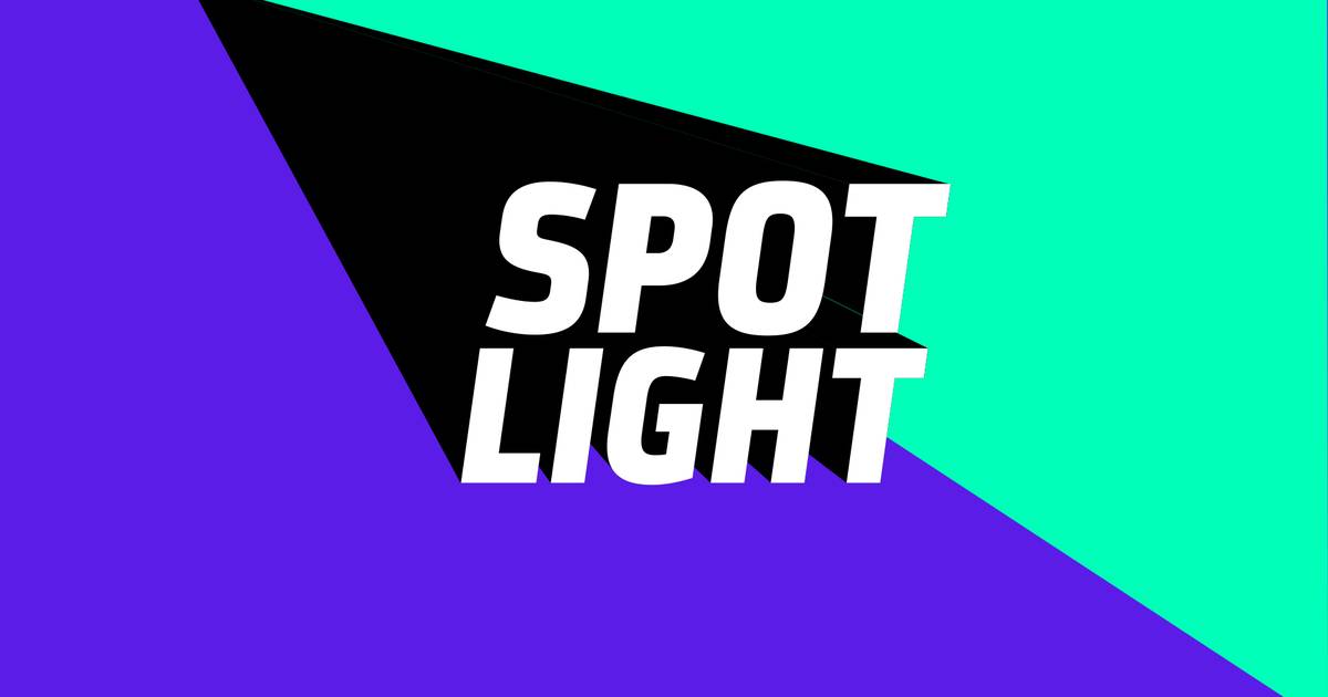 SPORT1 Livestream: 24h SPORT1 live online | SPORT1