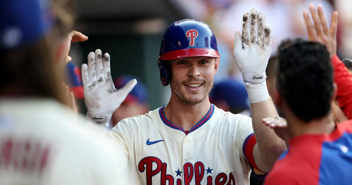 Comeback nach 80-Spiele-Sperre: Max Kepler vor MLB-Debüt