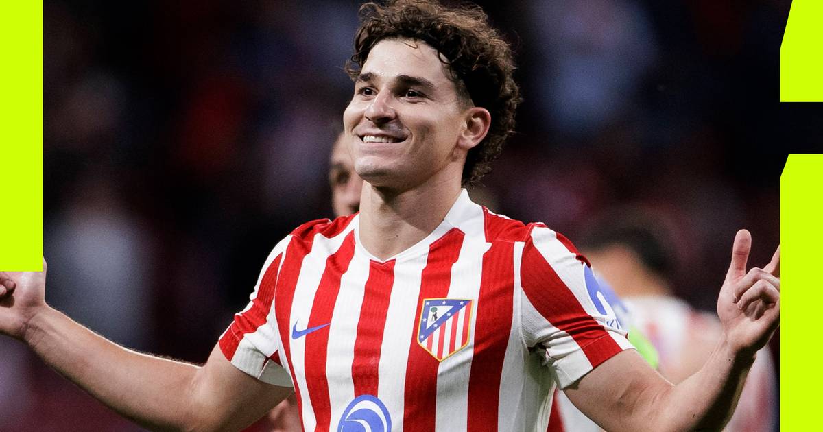 War das Mega-Angebot nur Teil eines perfiden Plans? | Transfermarkt