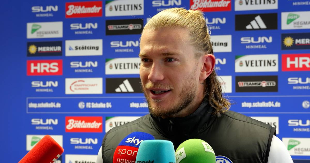 DFB-Nominierung? "Wäre die Kirsche auf der Sahne"