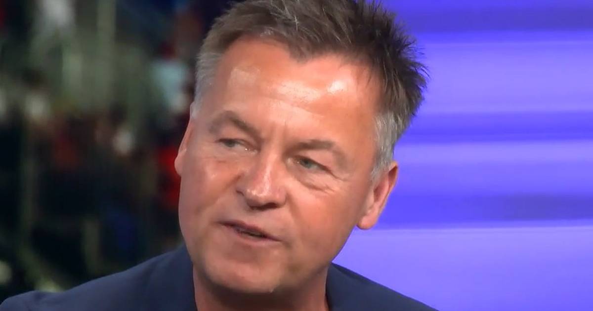 WM 2026: "Der absolute Geheimfavorit bei dieser WM!"