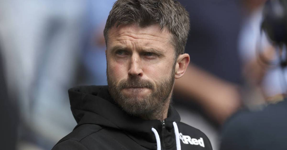 Premier League: Offiziell! Manchester United hat neuen Trainer