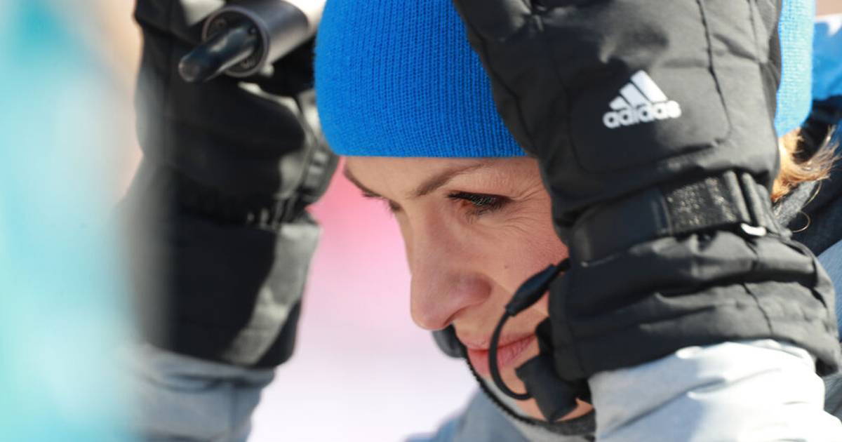 Biathlon-Legende Neuner offenbart Schlimmes!