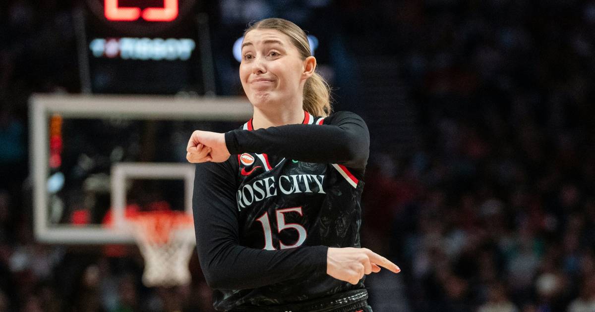 WNBA: Sieg für Bühner und Geiselsöder