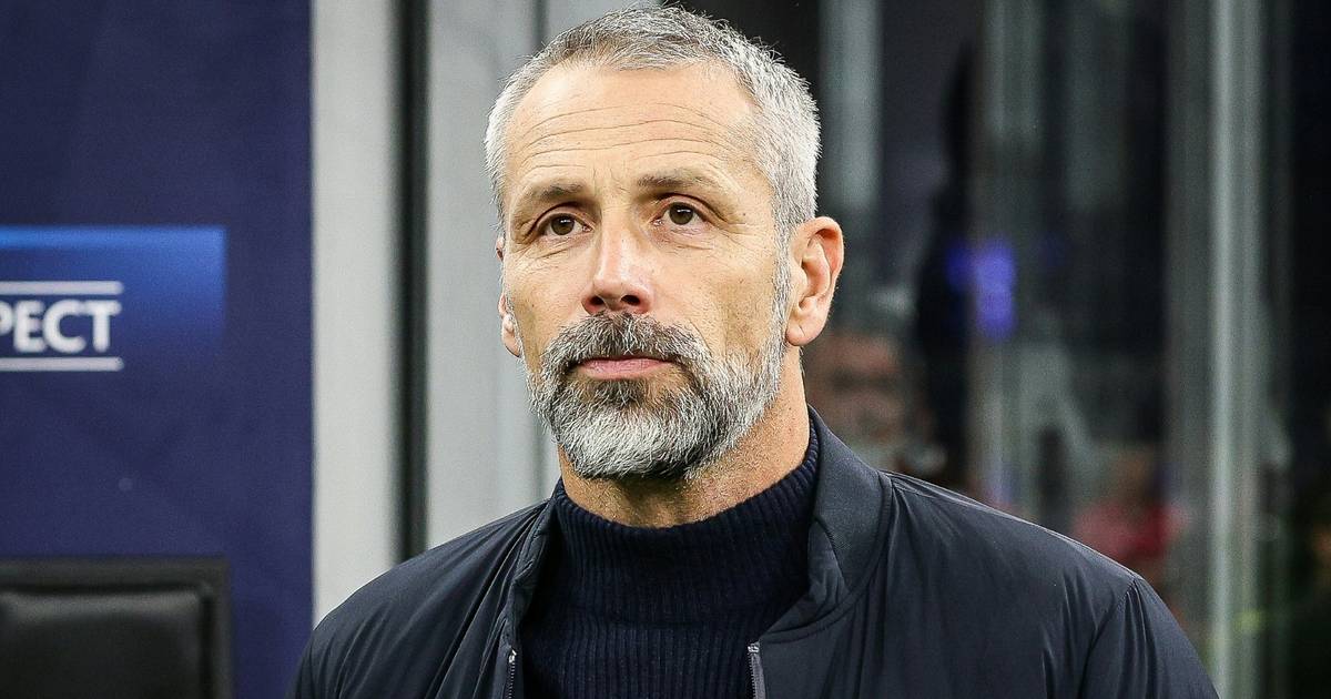 Premier League-Sensation: Marco Rose wird Trainer bei Bournemouth