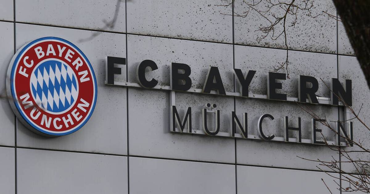 FC Bayern: Ernst Thaler neuer Trainer-Entwickler am Campus