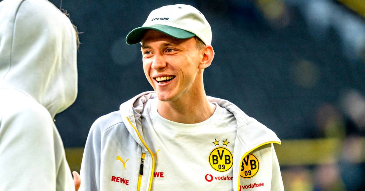 Bundesliga heute: Dortmund - Frankfurt LIVE im TV, Liveticker ...