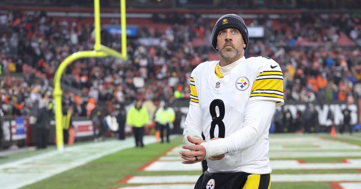 NFL heute live im Free-TV, Livestream & Ticker: Kampf um die letzten ...