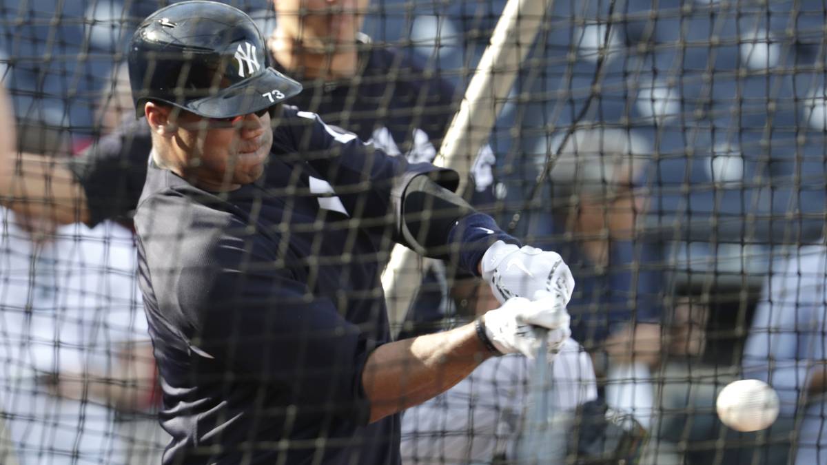 russell wilson mlb,Save up to 17%,www.ilcascinone.com