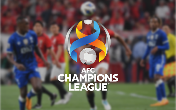 SPORT1+ Livestream: 24h Stream des Pay-TV Senders SPORT1+