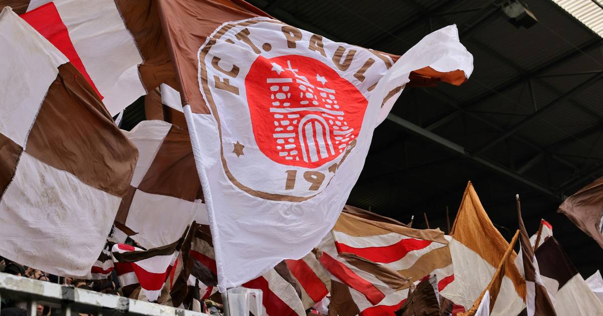 St. Pauli: Genossenschaft nimmt mehr als 29 Millionen Euro ein