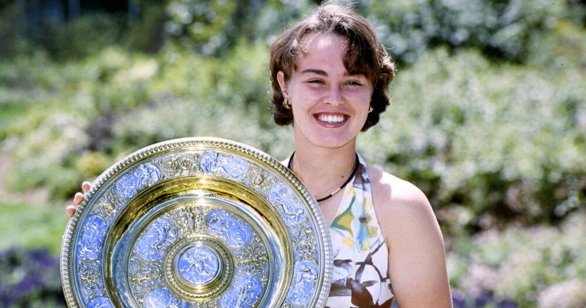 Tennis Prodigy's Journey: From Court to Content Writer - Archysport