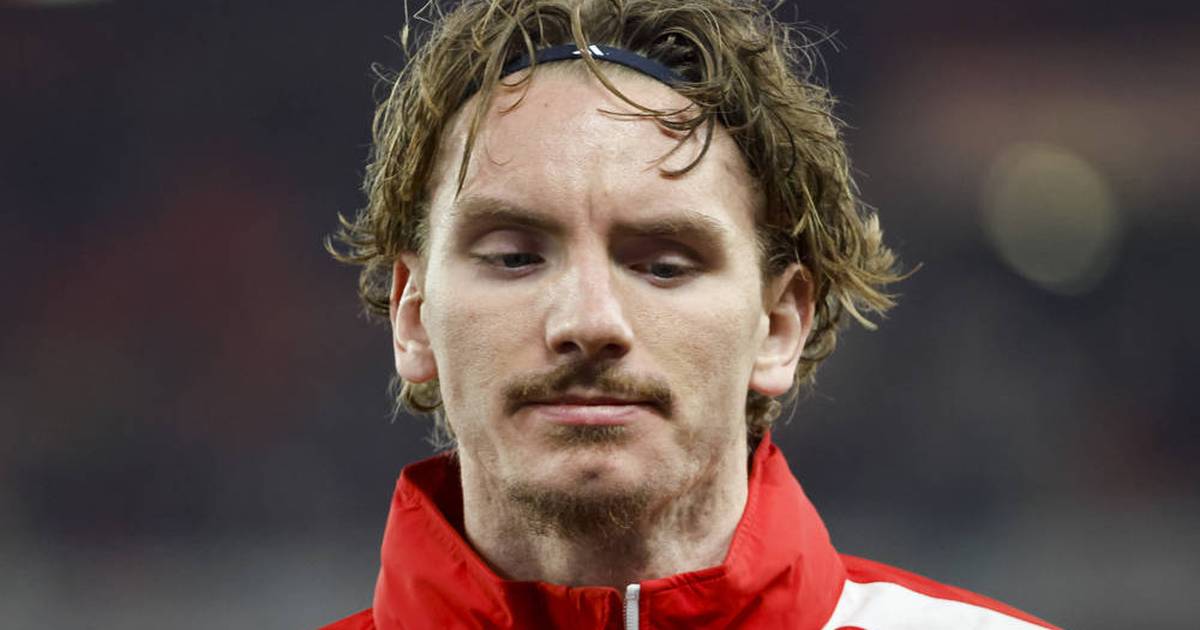 Bundesliga heute: Frankfurt - Stuttgart LIVE im TV, Liveticker ...