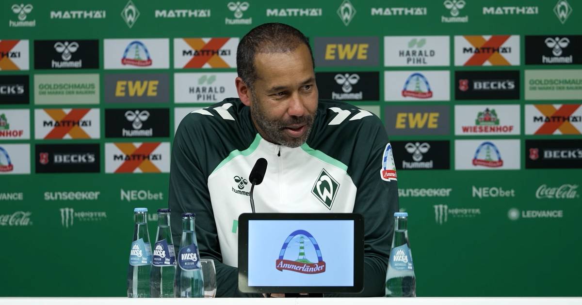 Ausgerechnet ein Bundesliga-Neuling soll Krisenklub retten