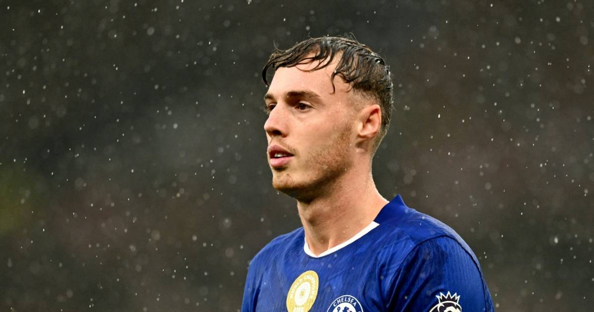 "Habe mich geirrt": Hiobsbotschaft um Chelsea-Star