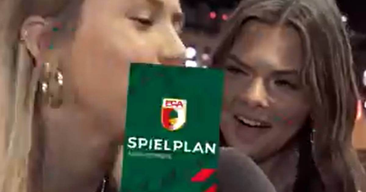 Bundesliga: Von "Hawk Tuah" bis Uli Hoeneß – Klub begeistert mit Meme-Video