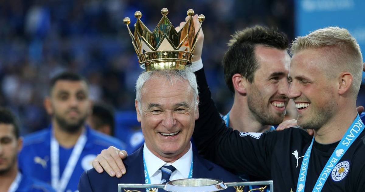 Als Hummels' neuer Coach das "Wunder des Jahrhunderts" vollbrachte