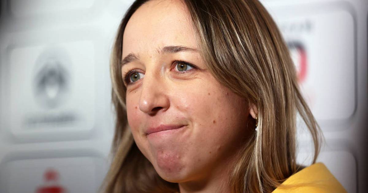 Biathlon: Karriereende? Preuß verkündet finale Entscheidung