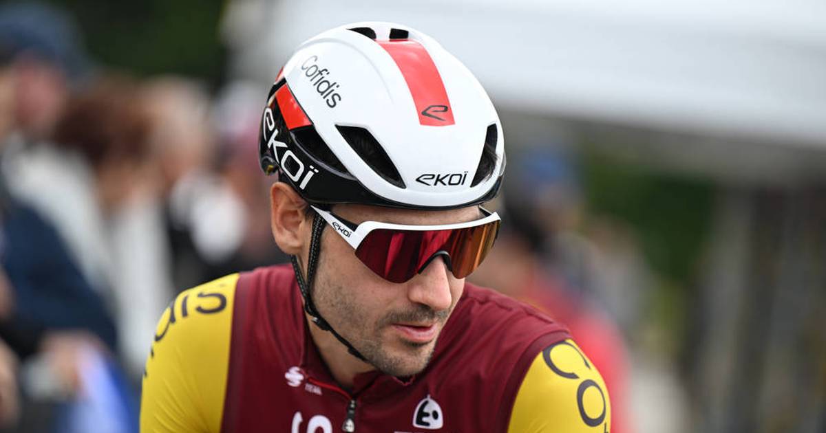 Verashia leaked video i saw some other critics complaining