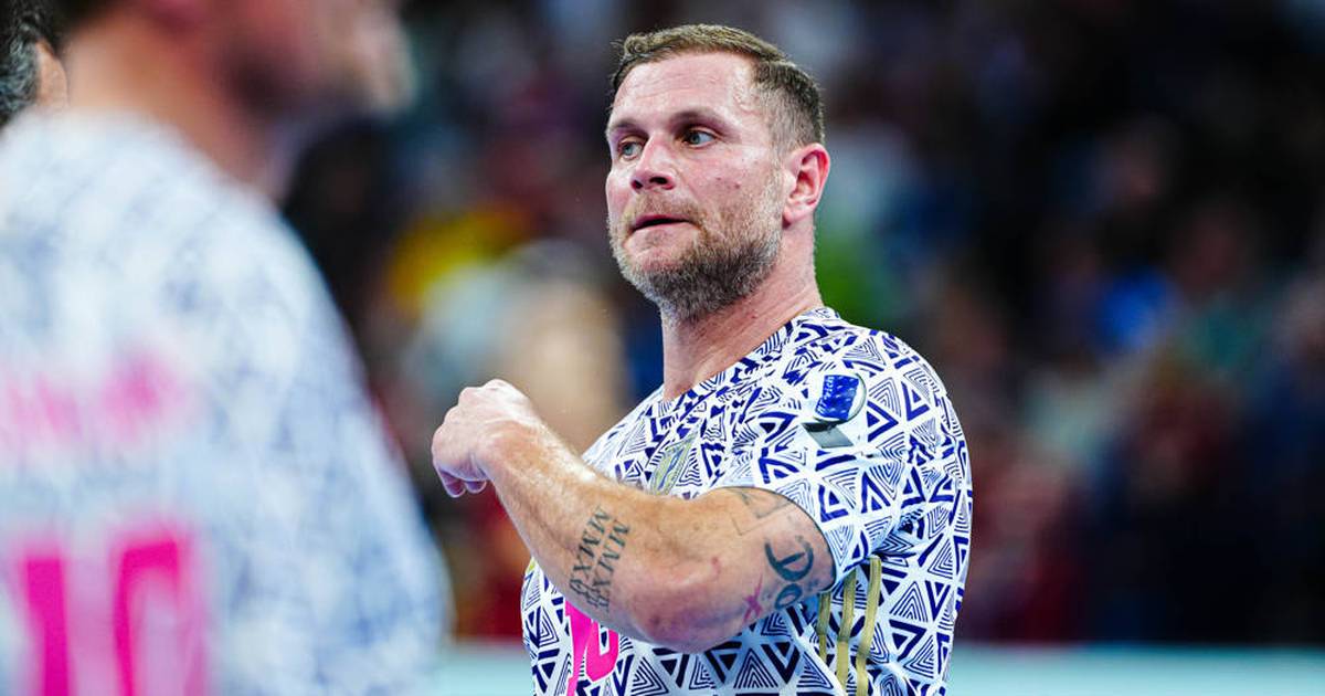 Handball-Legende überrascht nach Gislason-Abrechnung