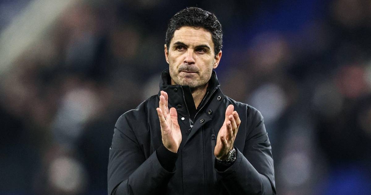 Arsenal vs Brighton Prognosen, Wett Tipps und Quoten | Premier League ...