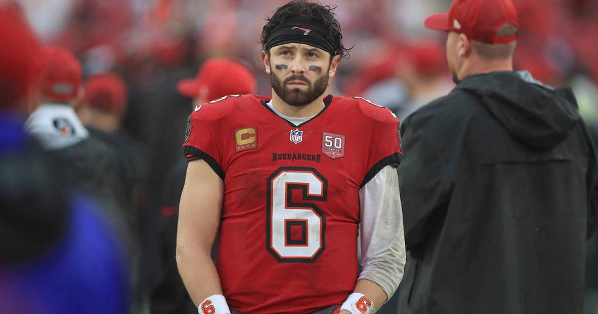 NFL heute live im Free-TV, Livestream & Ticker: Kampf um die letzten ...