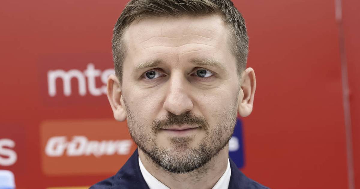 Der stille Aufstieg des Marko Marin