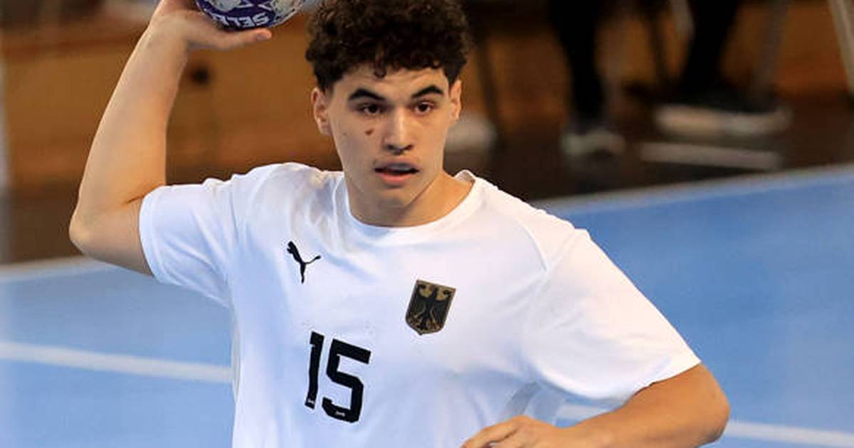 Handball, U17-WM mit Deutschland LIVE: Spielplan, Ergebnisse, Termine
