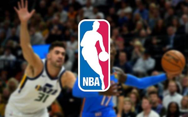 SPORT1+ Livestream: 24h Stream des Pay-TV Senders SPORT1+