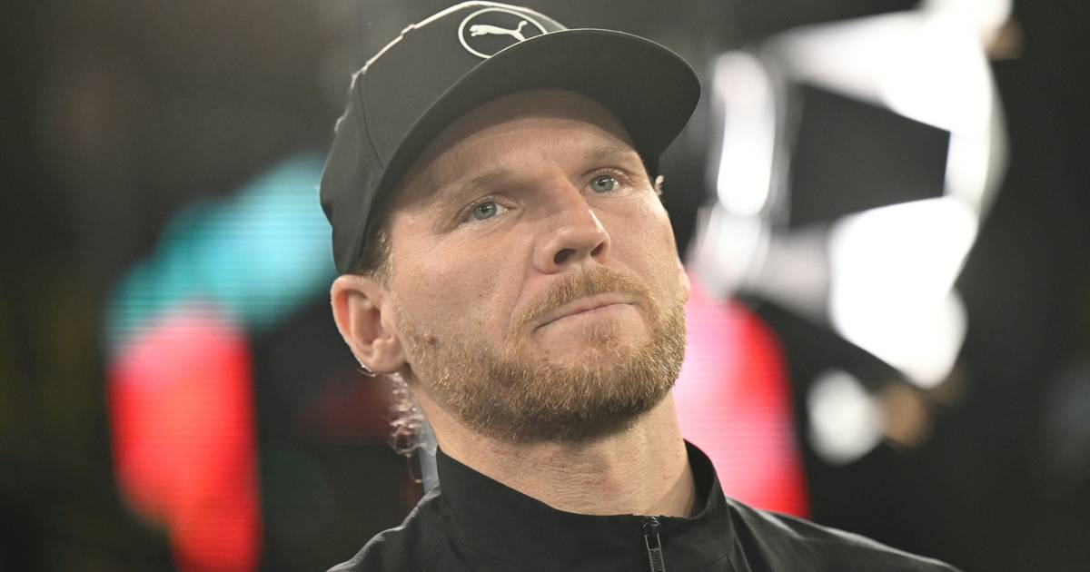 Polanski trainiert Gladbach auch in der kommenden Saison