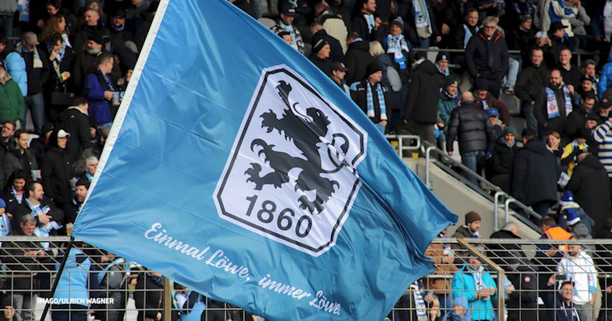Löwen-Hammer ist amtlich!