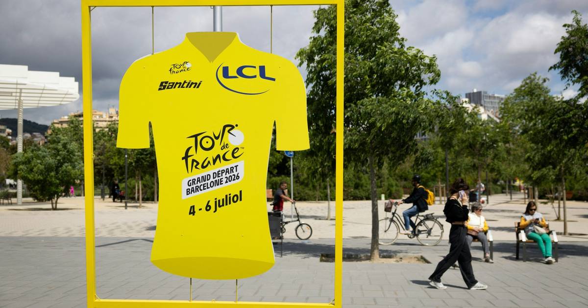 German Cycling wird Träger der deutschen Tour-Bewerbung