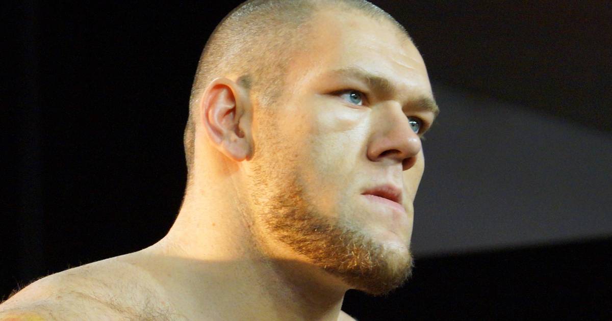 Barbie raxett desnuda likely prettier than many girls on