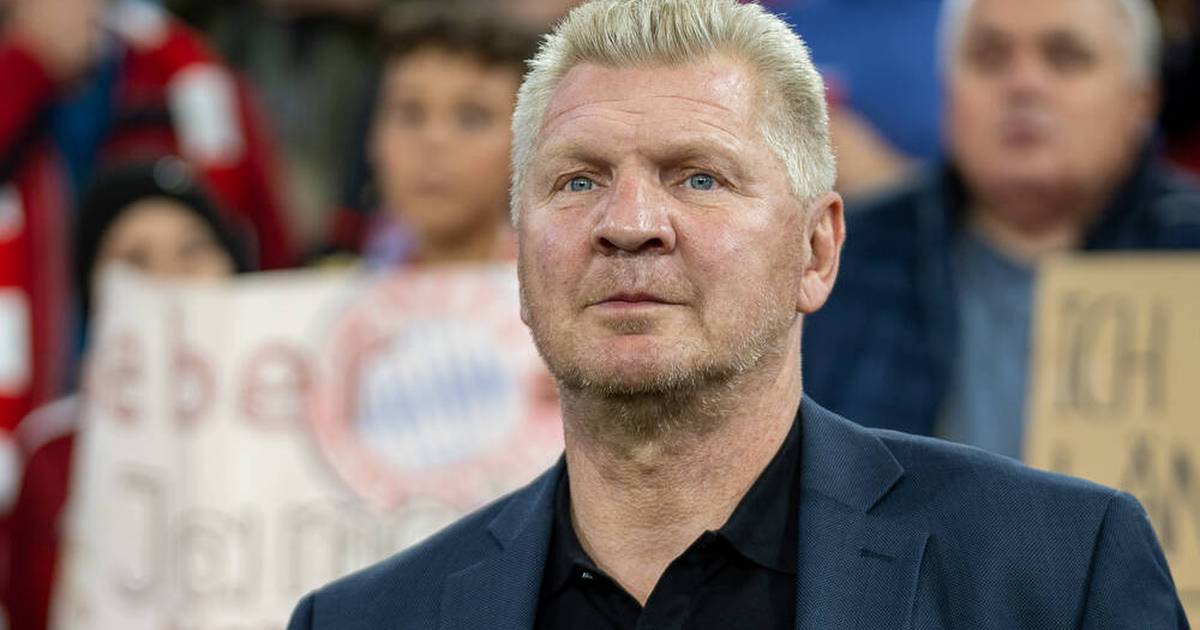 Effenberg reagiert auf brisantes Thema: "Fußball wird missbraucht"