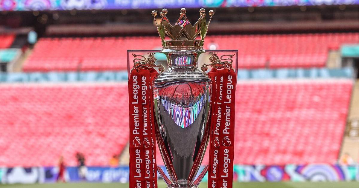 Premier League-Saison 2025/26: Wer sind die Favoriten und Außenseiter ...
